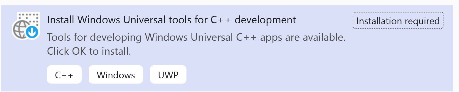 Setup Tools – RuzzGames